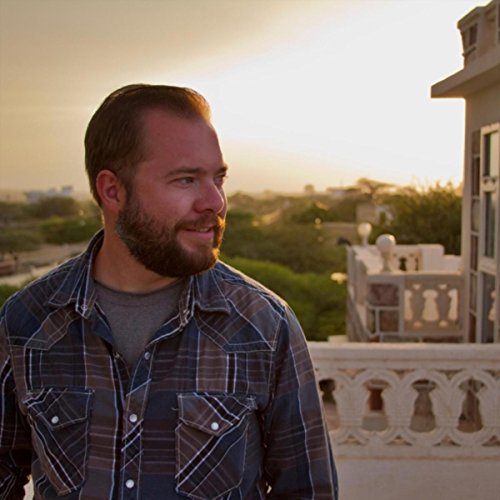 Amazon.com: The Last Demonstration : Nick Nye: Digital Music