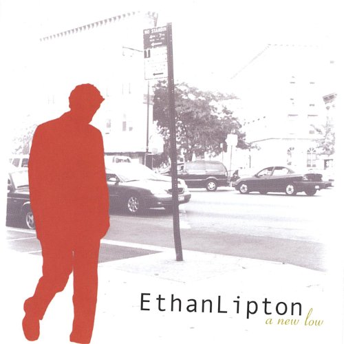 Play A New Low by Ethan Lipton on Amazon Music