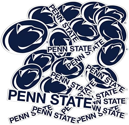 Amazon.com: Desert Cactus The Pennsylvania State University Penn State ...