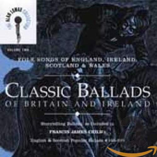 Buy Classic Ballads Vol 2 Online at Low Prices in India | Amazon Music ...