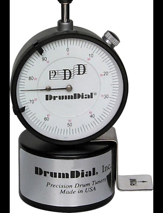 DrumDial Precision Drum Tuner : Amazon.ca: Musical Instruments, Stage ...