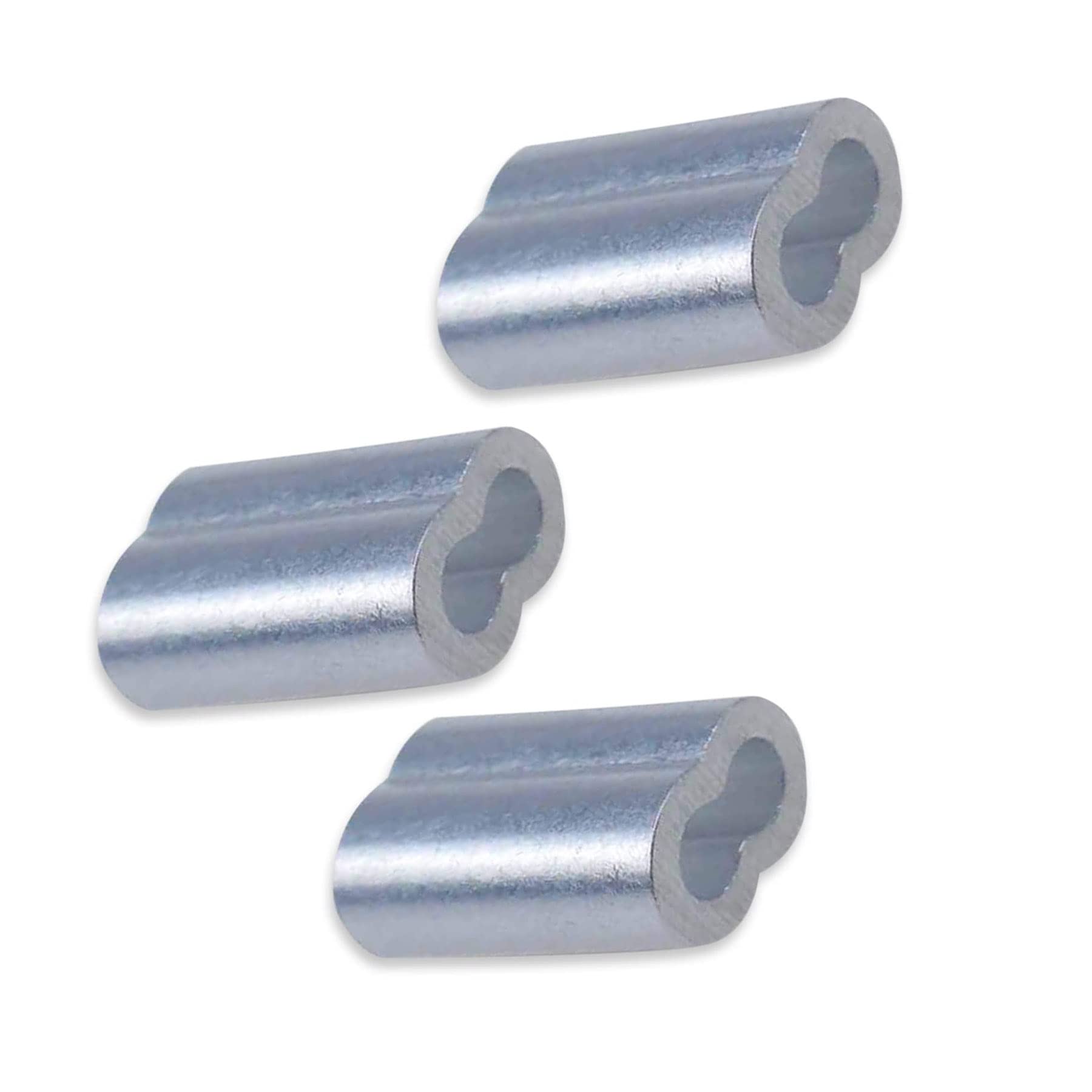 wire rope ferrule installation supplier