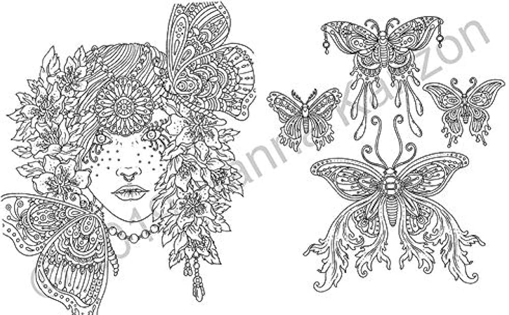 sweeden coloring pages