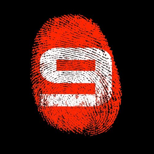 Amazon.com: Nine: Alpha : Altered Natives: Digital Music