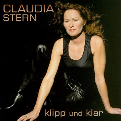 Play Klipp und klar by Claudia Stern on Amazon Music
