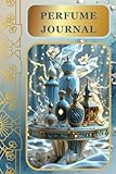 ・製造元:Independently published