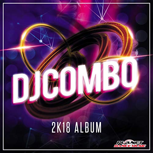 Amazon.com: 2K18 Album : DJ Combo: Digital Music