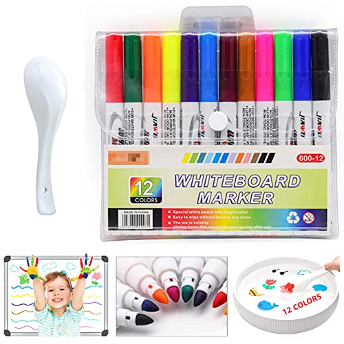 Aqua Doodle Stift – Die 15 besten Produkte im Vergleich - Elternchecker