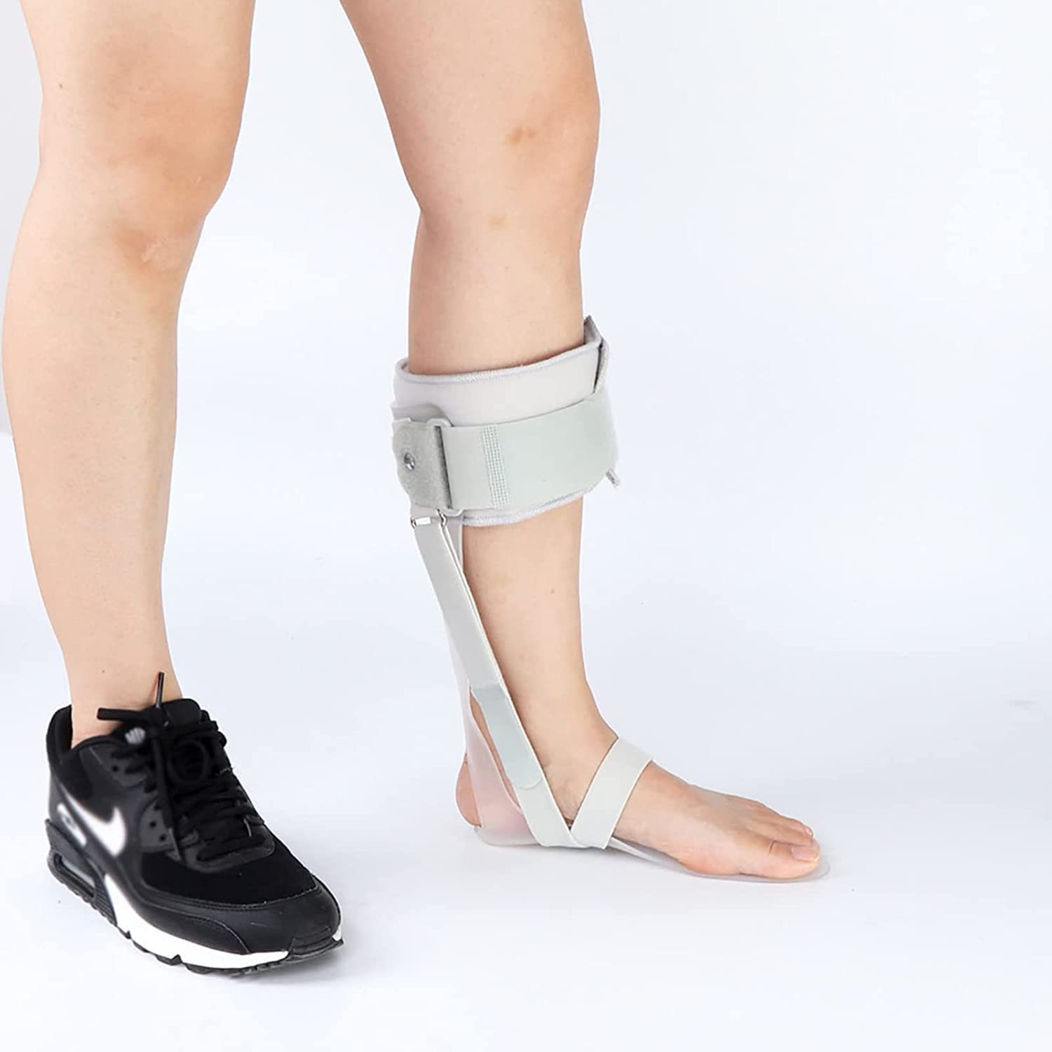 Buy Youpin Source SENTIM Drop Foot Ankle Foot Orthosis Support e with ...