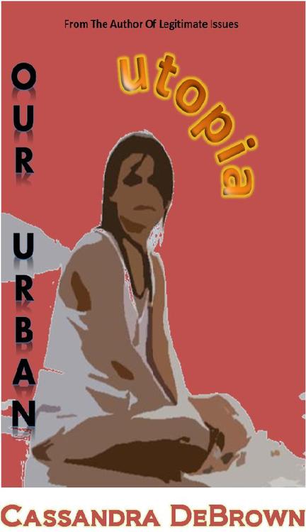 Amazon.co.uk: Cassandra DeBrown: books, biography, latest update