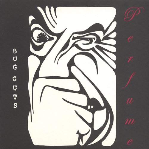 Amazon.com: Perfume : Bug Guts: Digital Music