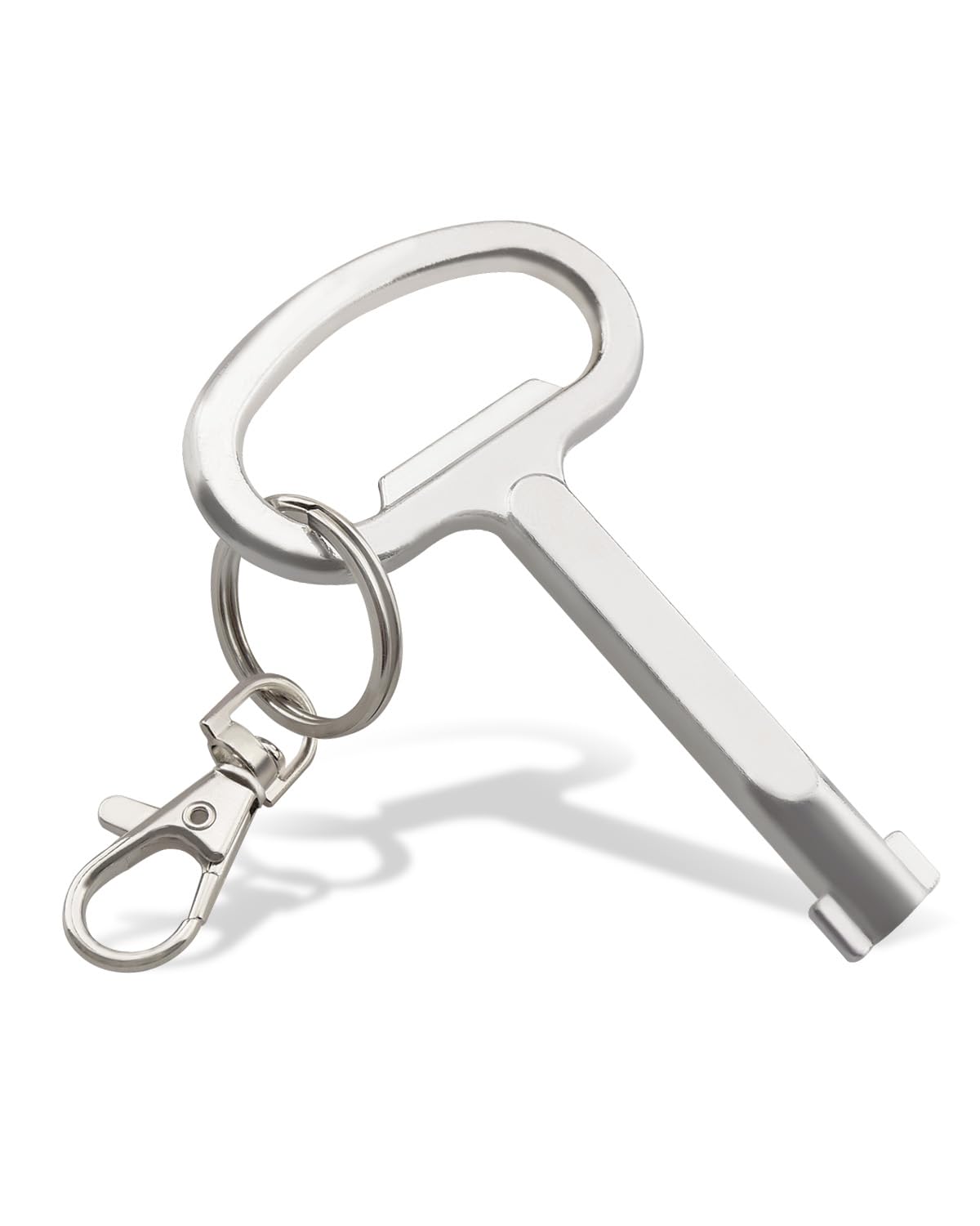 Amazon.com: ULXIOM GM82922 Key Replacement Fit for Kohler Generator ...