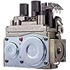 Amazon.com: 0820652 SIT 820 Nova mV Natural Gas Replacement Millivolt ...