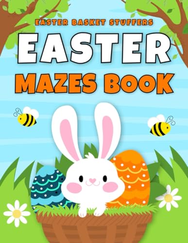 Amazon Best Sellers: Best Seasonal Crafts