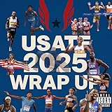 【発売日：2025年08月08日】・製造元:Undisputed Champs