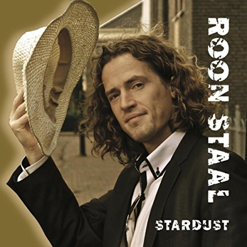 Amazon.com: Stardust : Roon Staal: Digital Music