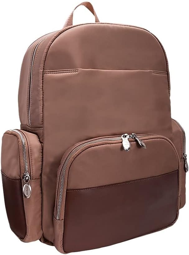 Amazon.com: MSI Air Gaming Backpack Grey - Fits up to 15.6" Laptops ...