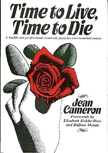 Buy Time to Live, Time to Die Book Online at Low Prices in India | Time ...