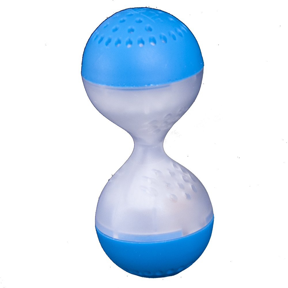 Snapklik.com : BestAir HCC31-PDQ-4 Humidifier Demineralization ...