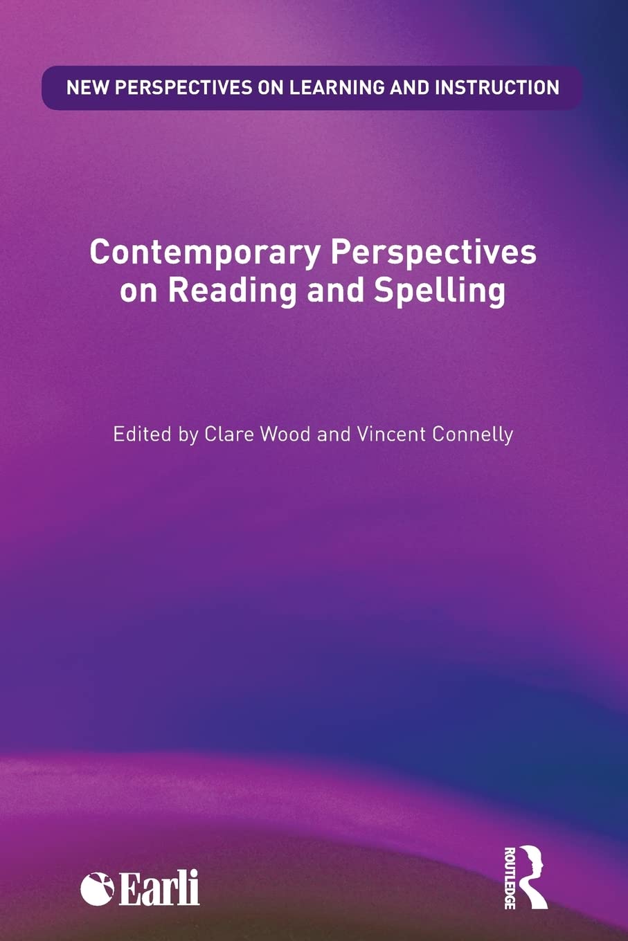 Amazon.com: Contemporary Perspectives on Reading and Spelling (New ...