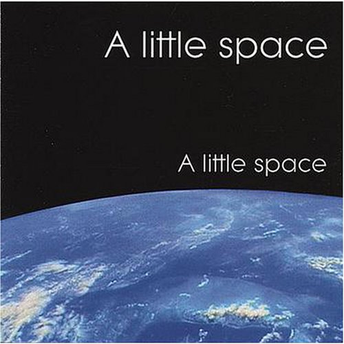 Little Space - Amazon.com Music