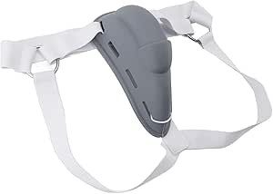 Amazon.com: Men Silicone Circumcision Protective Cup Bulge Cover ...