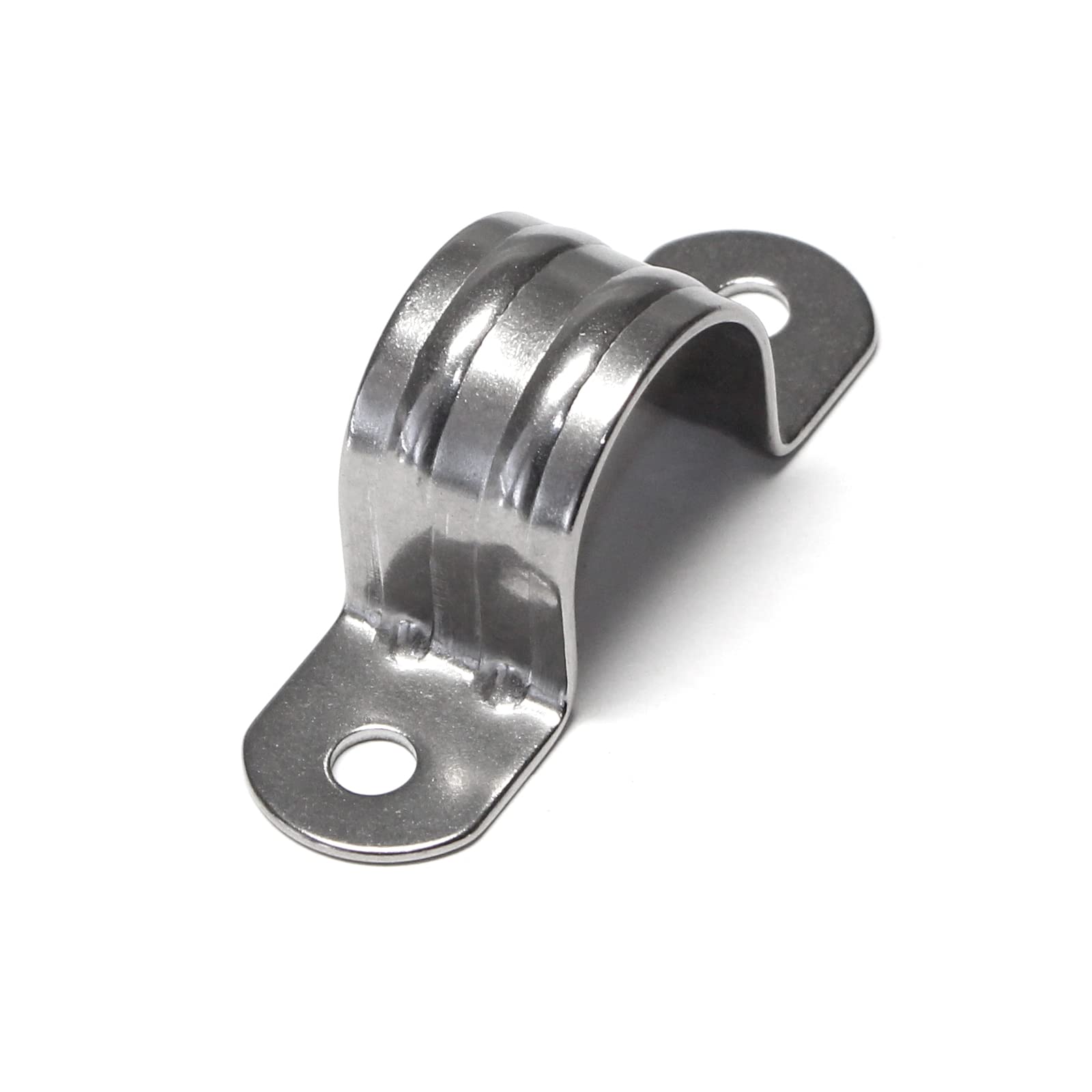 Clamp Mounting Hardware 1403 Series 1 Side, 1 Post Clamping Mount