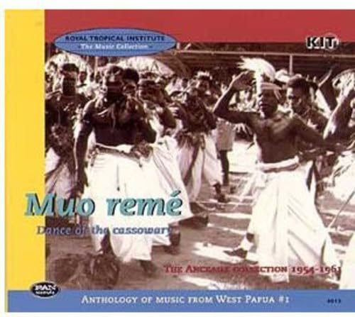Muo Reme-Anthology of : Muo Reme-Anthology of: Amazon.in: Books