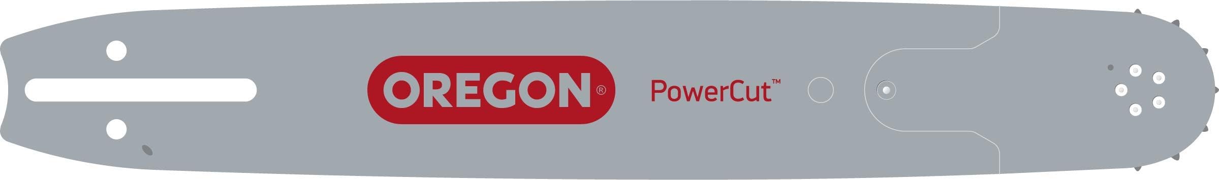 Amazon.com: Oregon 423RNDD009 .063" Gauge 3/8" Pitch 42" Power Match ...