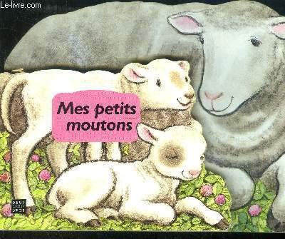 Amazon.com: Mes petits poussins: 9782013923156: Susan Banta: Books