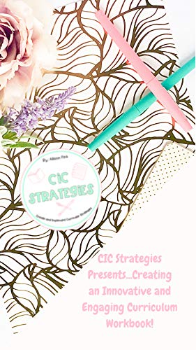 Amazon.com: Creating an Innovative and Engaging Health Curriculum eBook ...