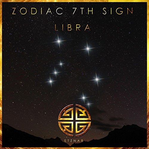 Amazon.com: Zodiac 7th Sign: Libra : Various artists: Digital Music