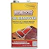 Resiblock 5 lt Oil Remover : Amazon.co.uk: DIY & Tools