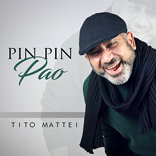 Pin Pin Pao by Tito Mattei on Amazon Music - Amazon.com