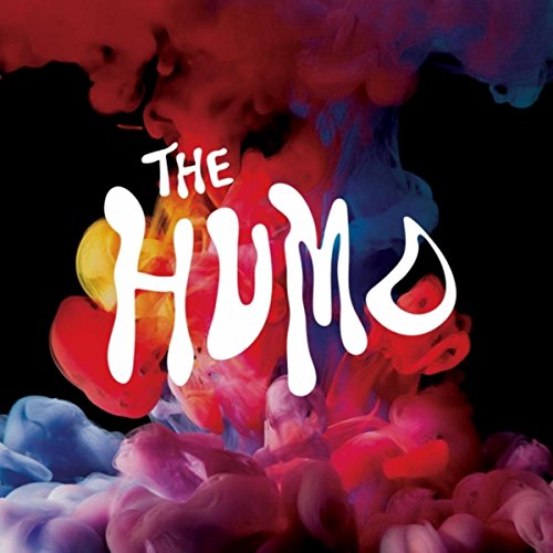 Amazon.com: The Humo : The Humo: Digital Music