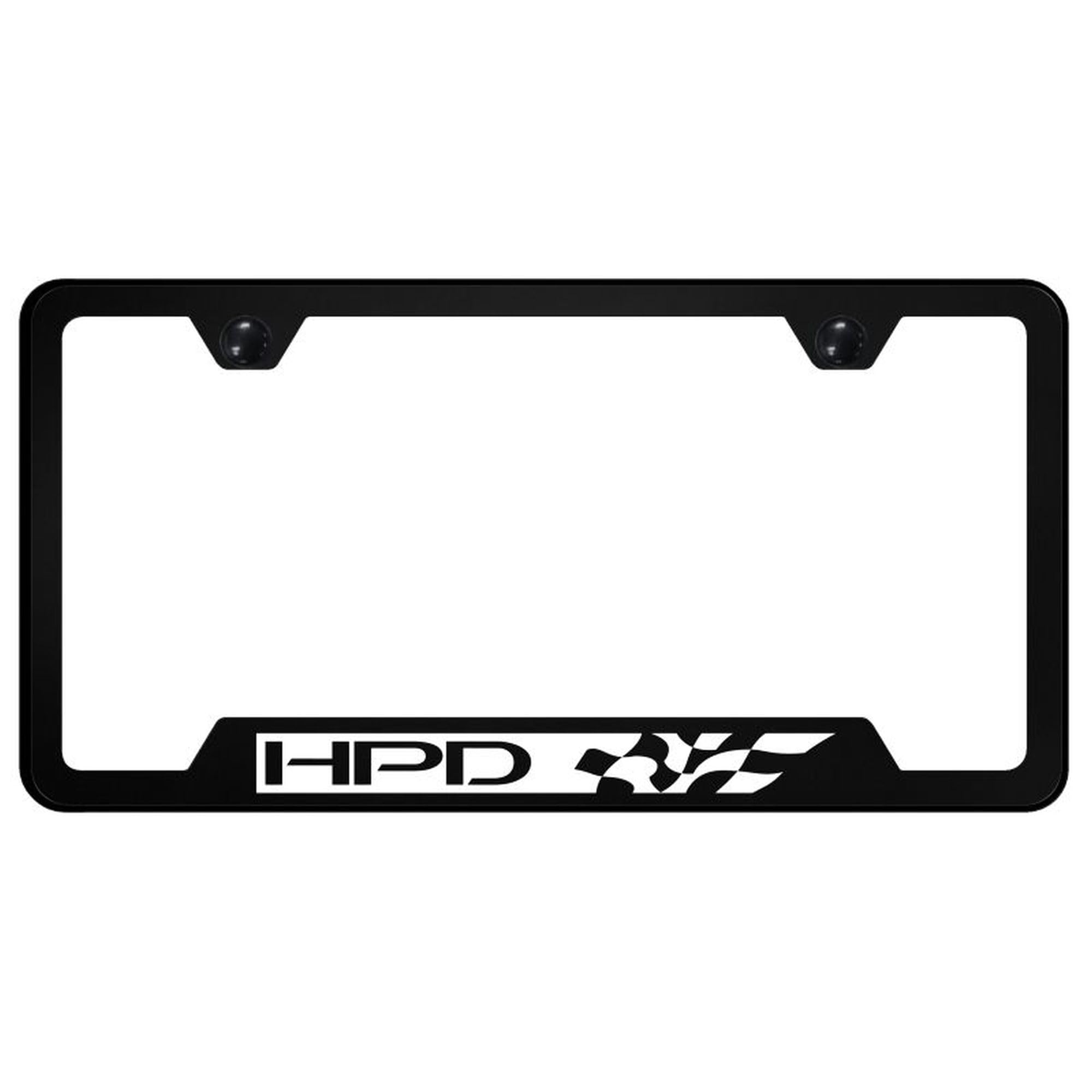 Honda Performance Development Logo Auto123 | New Cars, Used Cars, Auto
