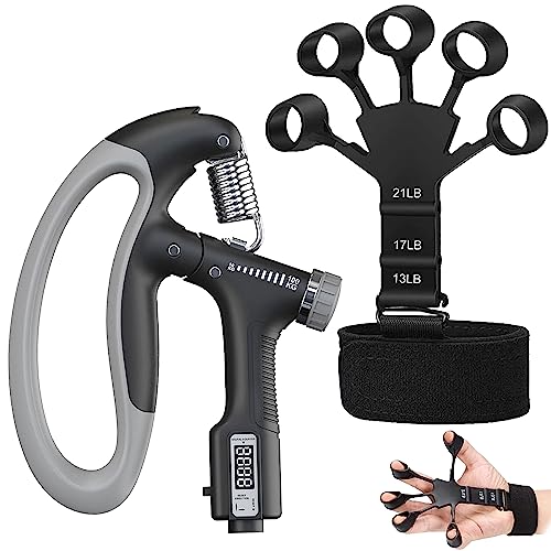 Amazon.co.uk Best Sellers: The most popular items in Strength Training ...