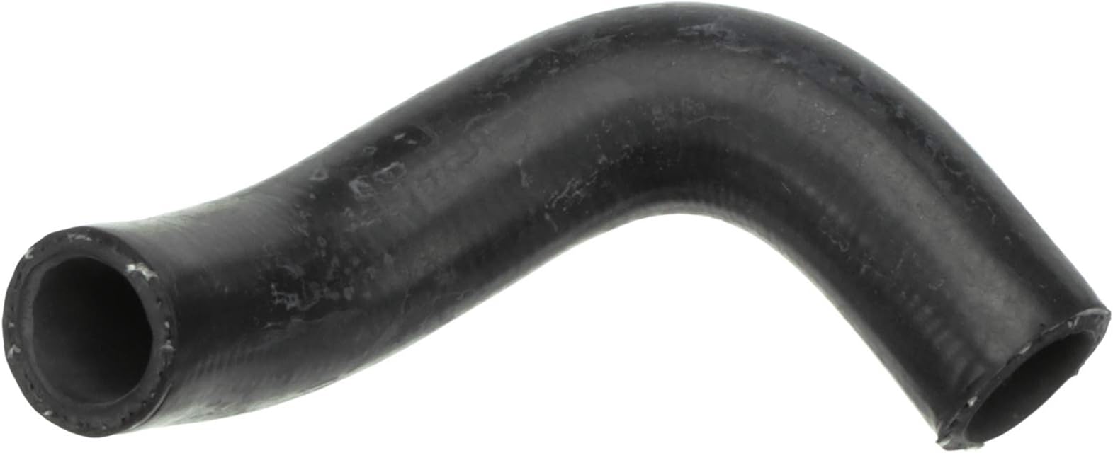 Amazon.com: Gates 20976 Premium Molded Coolant Hose : Automotive