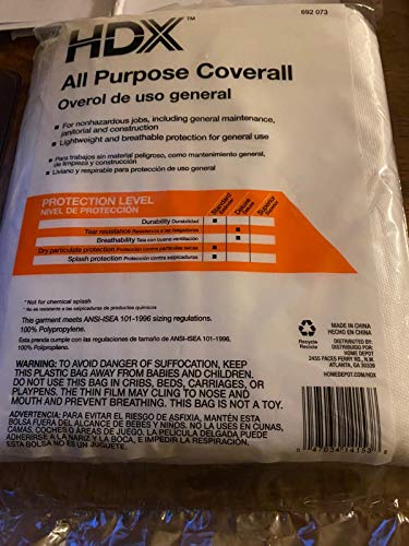 High-Quality Workwear & Apparel | Bass Creek Outfitters