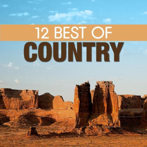 Play 12 Best of Country by Countdown Singers on Amazon Music