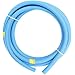 Carlon 3/4 in. x 25 ft. Electrical Nonmetallic Tubing (ENT) Coil ...