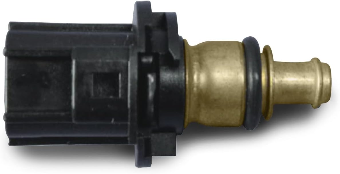 Amazon.com: Mopar 05033313AA SENSOR COOLANT TEMPERATURE : Automotive