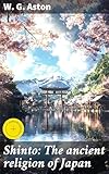 【発売日：2019年11月25日】・製造元:Good Press