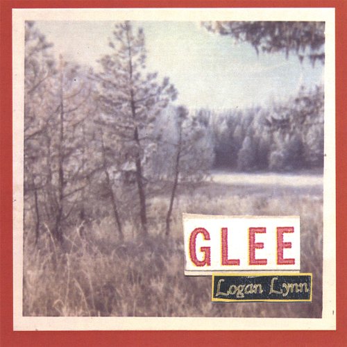 Amazon.com: GLEE : Logan Lynn: Digital Music