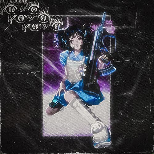 Amazon.co.jp: Killer [Explicit] : LXN: Digital Music