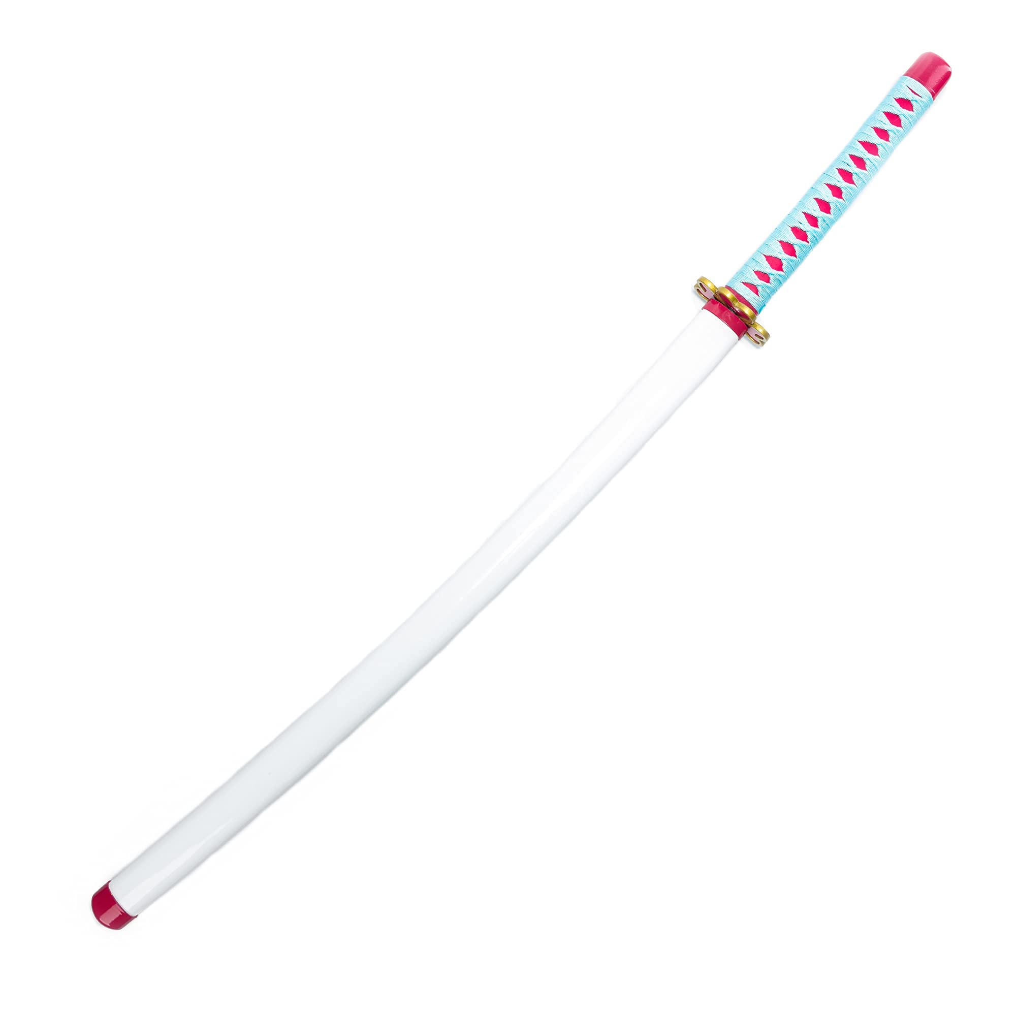 ming hu Sword, Demon Slayer S...B0973CNG1F | Encarguelo.com