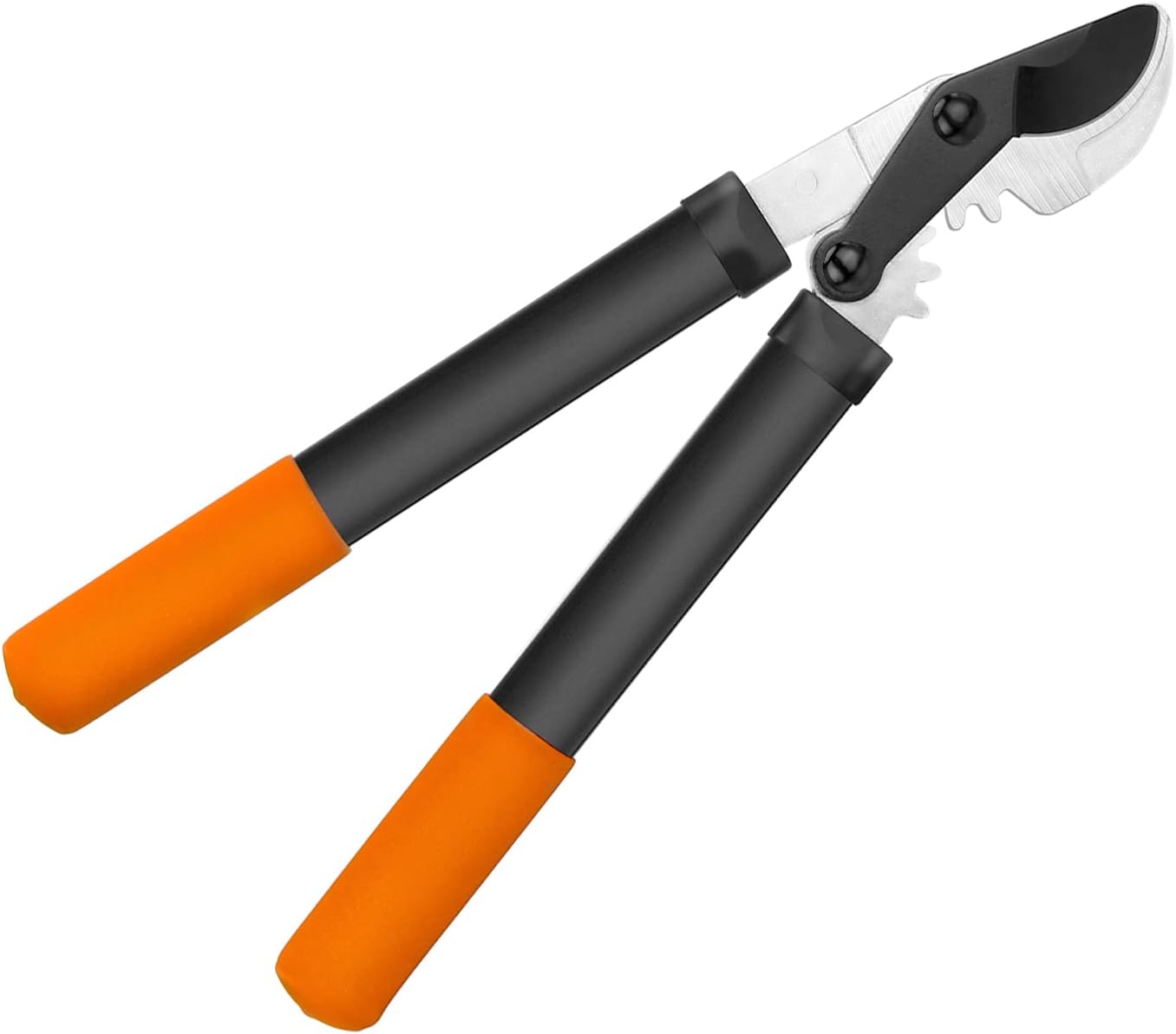 Amazon.com : KLDOLLAR Loppers Tree Trimmer Branch Cutter with Powerful ...