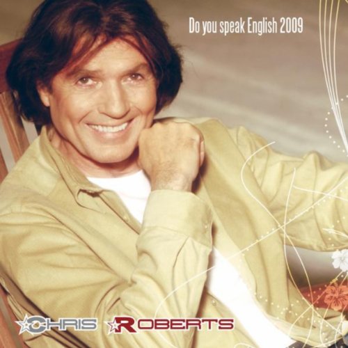 Do You Speak English by Chris Roberts on Amazon Music - Amazon.com