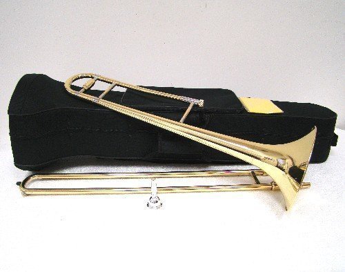 19 Best Trombone Reviews 2022 – Best Trombone Brands - CMUSE