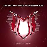 【発売日：2019年12月25日】・製造元:Suanda Progressive